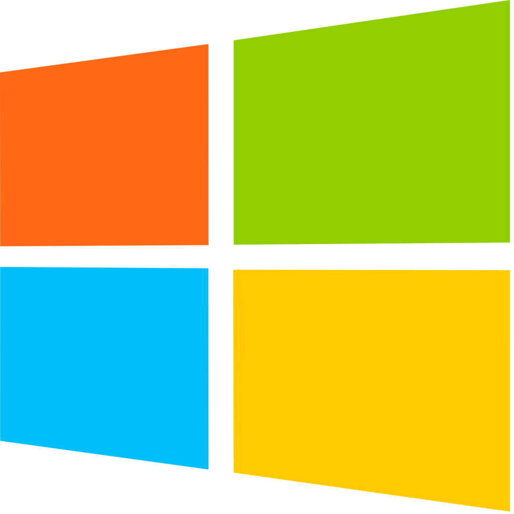 How To Debug Firmware Update on Windows - Firmware update / qFlipper ... How To Debug Firmware Update on Windows - Firmware update / qFlipper ...